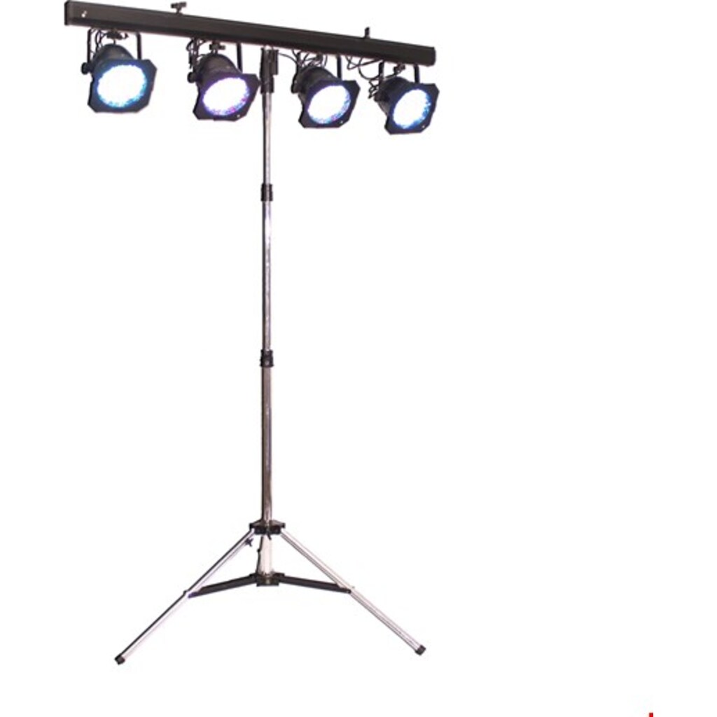 Disco verlichting Archieven - Tropicalverhuur.nl